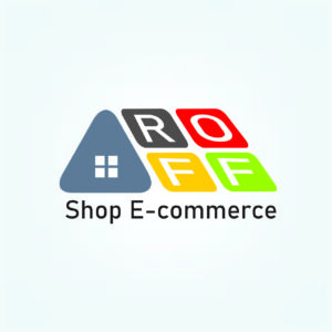 roffshop.com.br